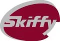 Partsmax | SKIFFY Terminal